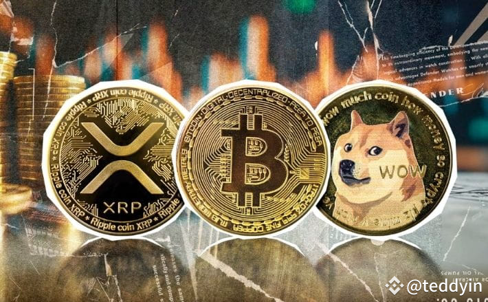 📢 Bitcoin Soars Past Key Highs, Boosting Prices of Bitcoin, | teddyin ...