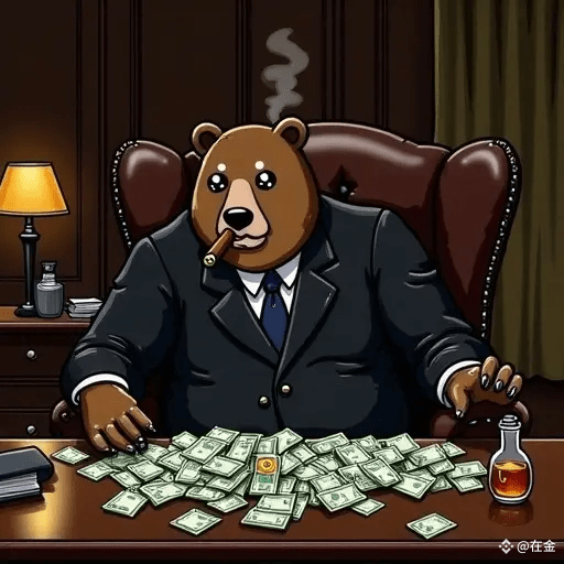 Brothers, Da Mao really is just unintentional! Zero cost sin | 在金 on ...