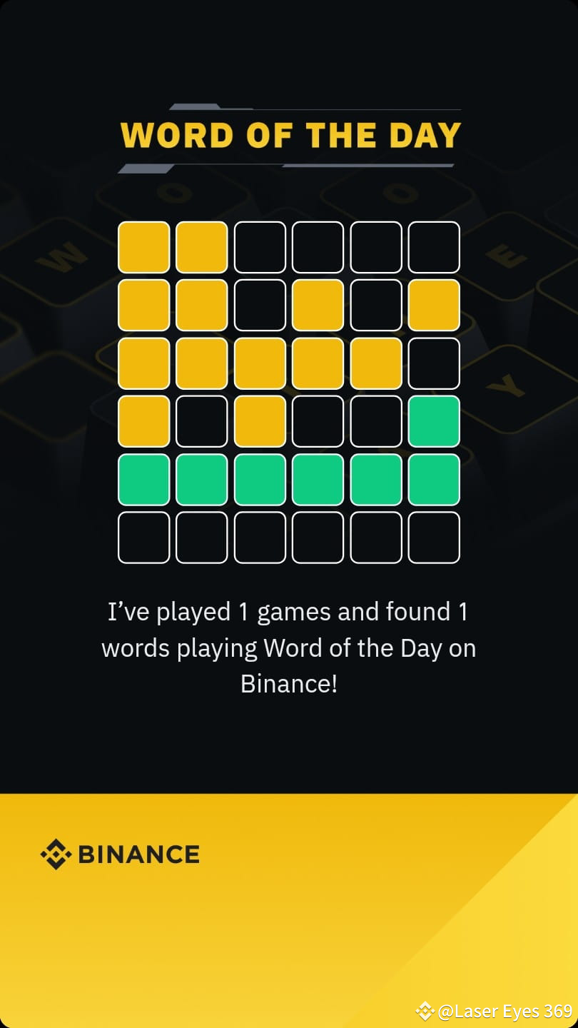 Hahaha lightbulb moment! This is the first time I got the w | Laser ...