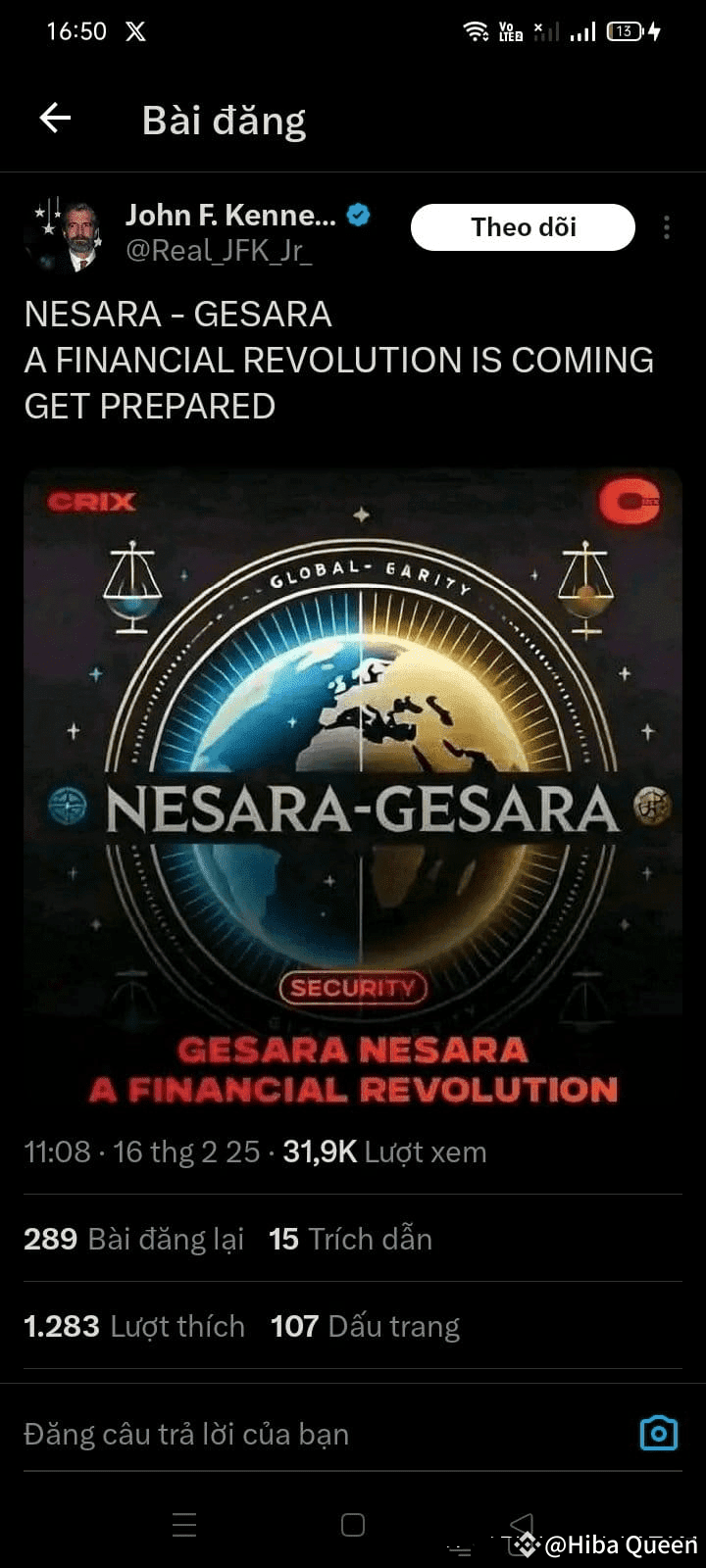 🚀 Pi Network’s $BTC 314,159 Dream: Reality or Myth? 🚀 As | Hiba Queen ...