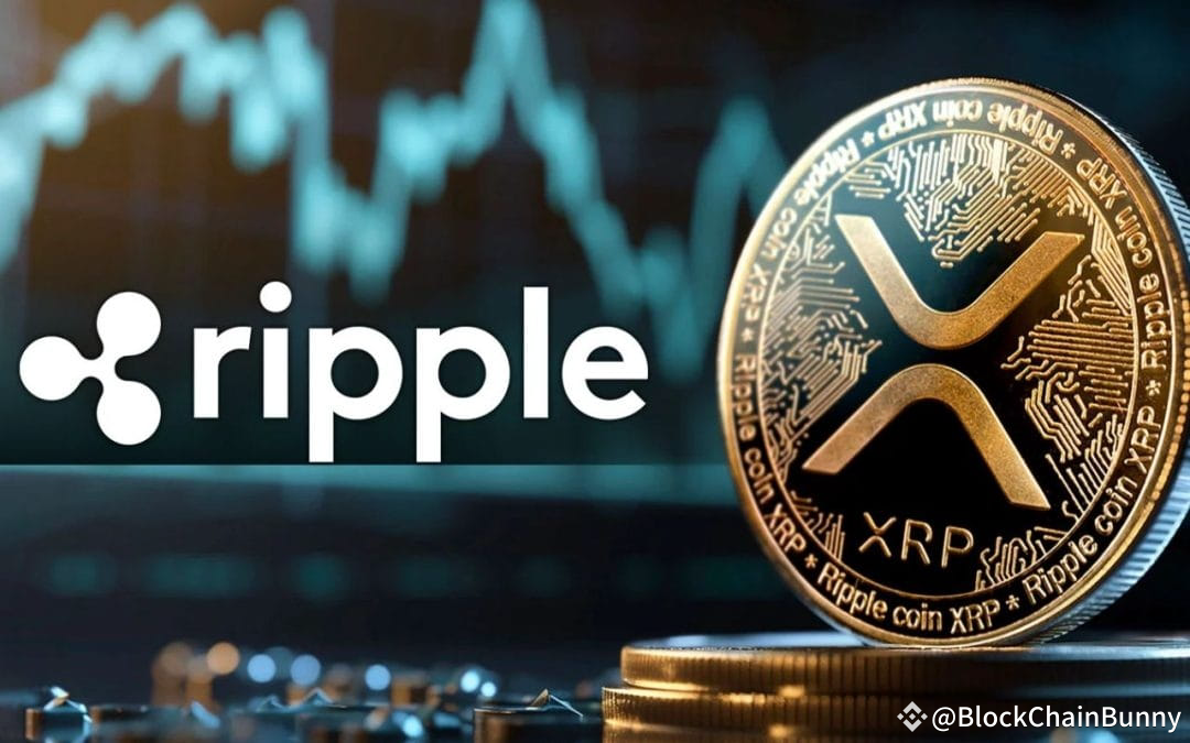 💰Will XRP (Ripple) Reach Target Price of $3 in December 202 ...