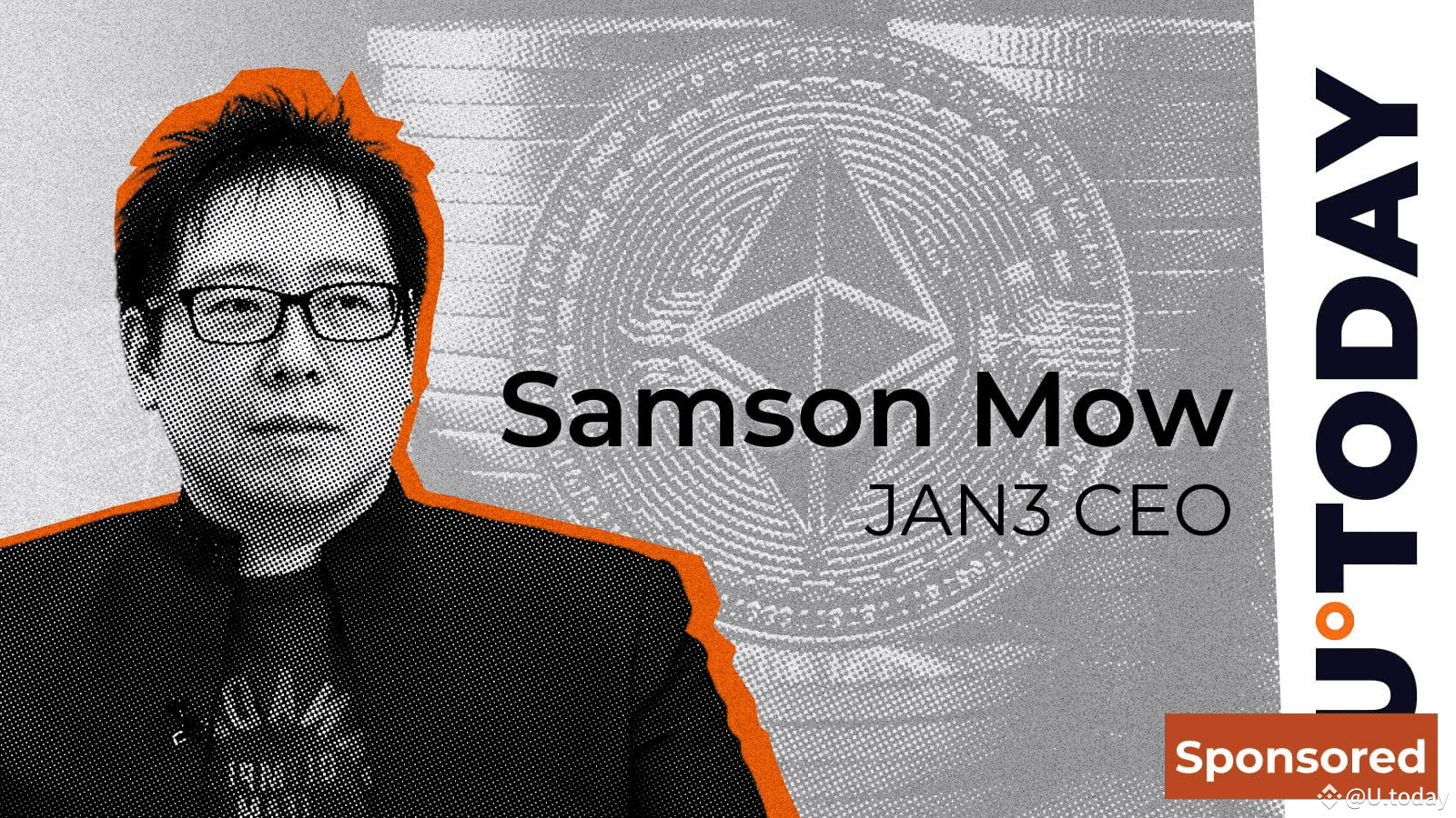 Ethereum Still Overvalued, Samson Mow Says As ETH Price Revisits 2023 ...