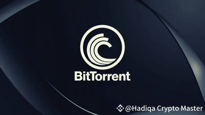 BTTC’s Ghost Protocol: The Hidden Revolution Reshaping Crypto (And Why Your Wallet Will Thank ...