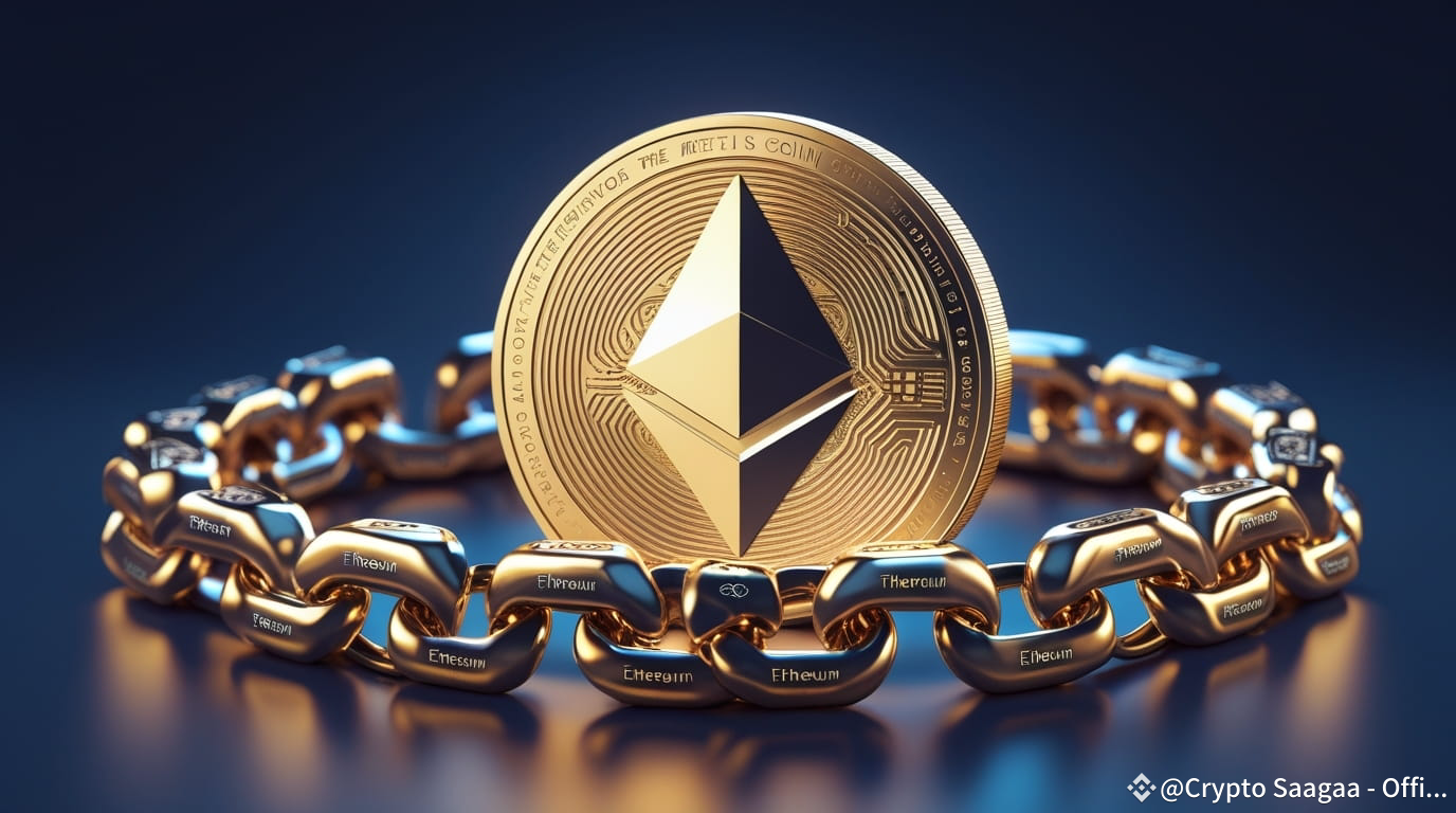 🚀 METIS Coin: Unveiling the Future! 📈 Fundamental Analysis | Crypto ...