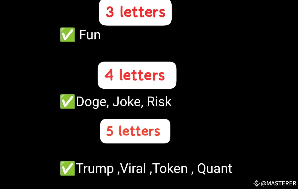 #WODL #answer #WODLChallenge #free #REWARDS Here are Mos | MASTERER on ...