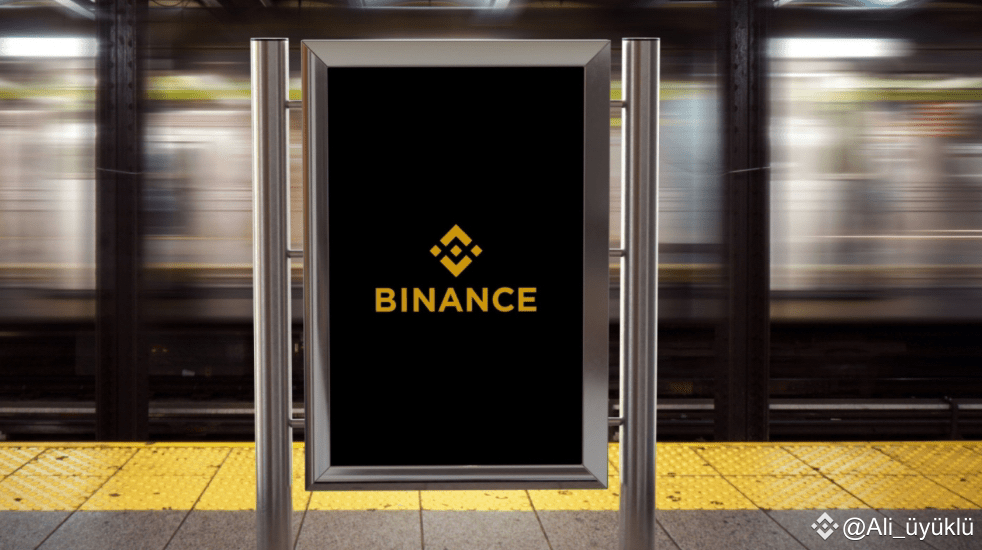 Binance Founder CZ’s First Post After Prison: Here Are the Details | Ali_üyüklü on Binance Square