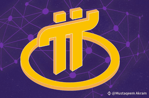 🚨 Pi Network (PI) VS. Bitcoin (BTC) – Key Differences💯💯 | Mustaqeem ...