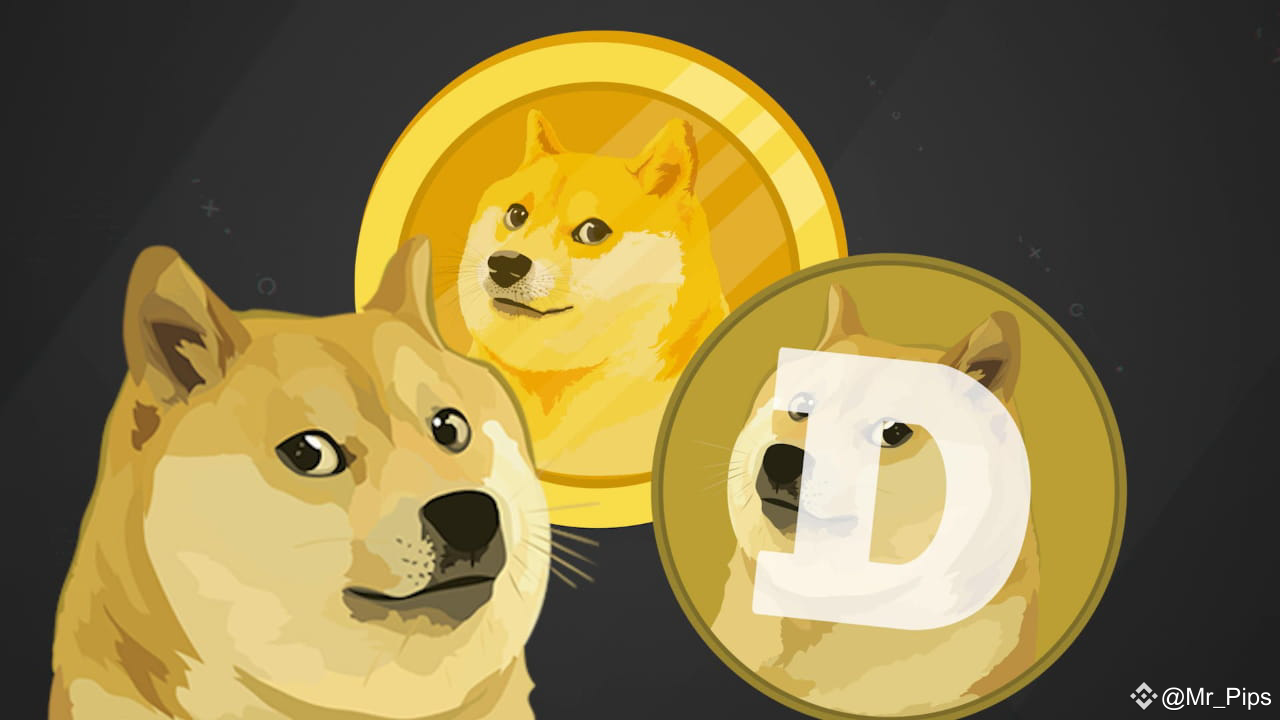 Future Growth Prospects of Dogecoin (DOGE): Potential and Challenges ...