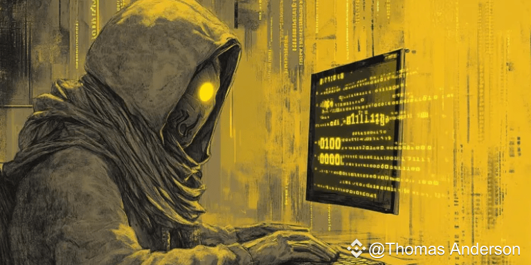 #scamriskwarning Young Hacker Used ‘Glitch’ To Steal $48,8 | Thomas ...