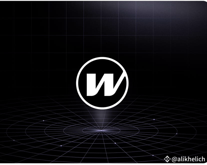 $W Wormhole Foundation Rewards White-Hat Hackers The Wormh | alikhelich on Binance Square