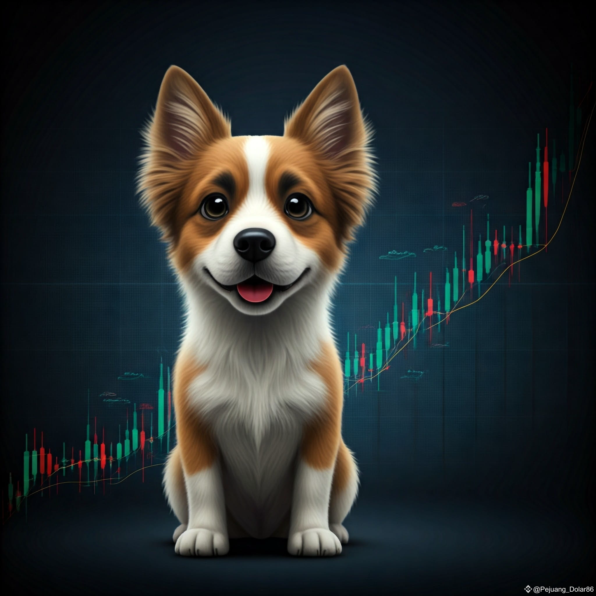 The BONK token burn conducted on December 25th is a | Pejuang_Dolar86 ...