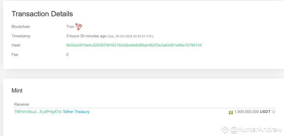 THIS IS INTERESTING 😎 $BTC in March: 72K USD Coinbase app ...