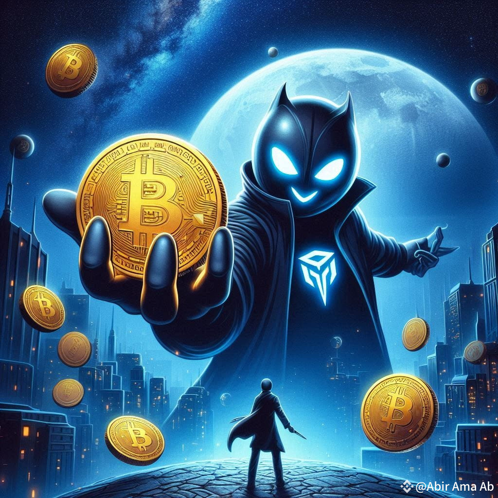 Can Sun Token Reach Its Highest Price of $50 USDT Again? Su | Abir Ama ...