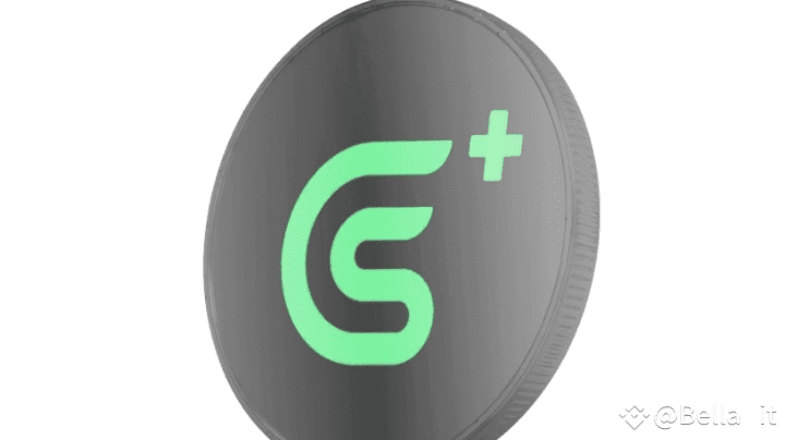 GPS Coin: Ваша золотая возможность для разумного инвестирования ...