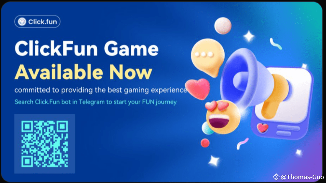 Click FUN: 10U per day for single number! Real low investment and high ...