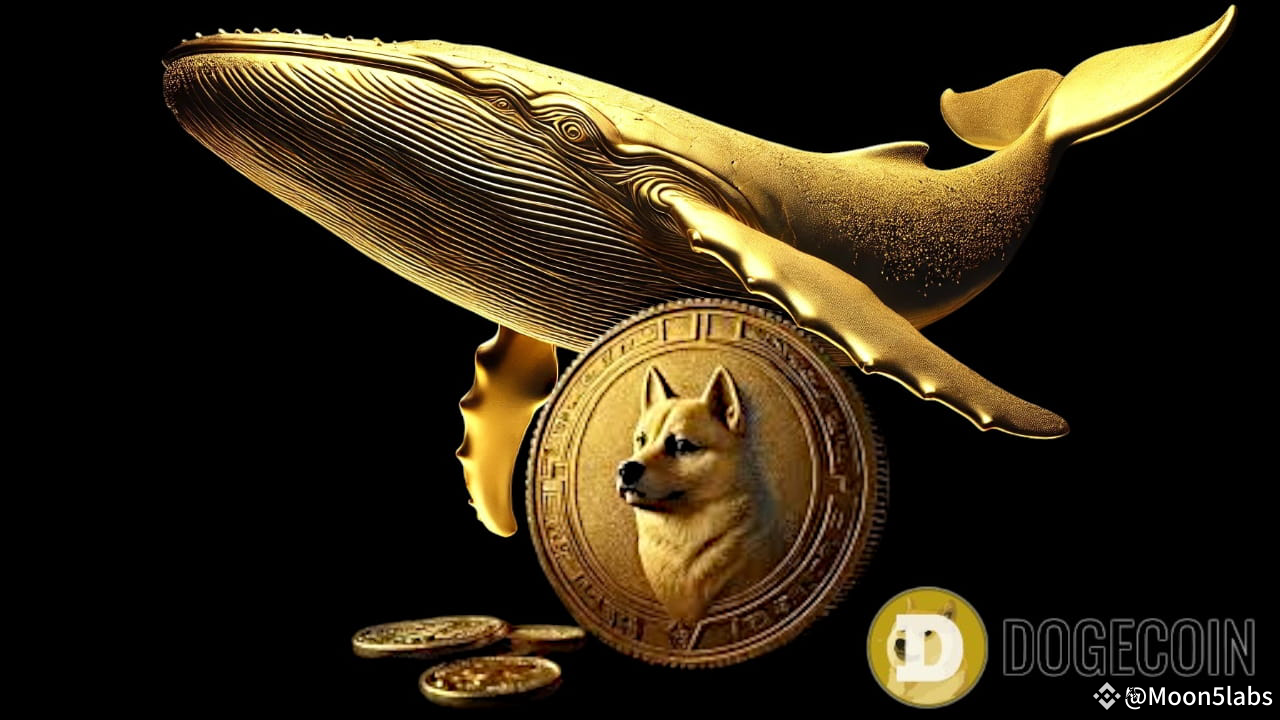 Unusual $231 Million DOGE Transfer Stuns Dogecoin’s Rich List ...