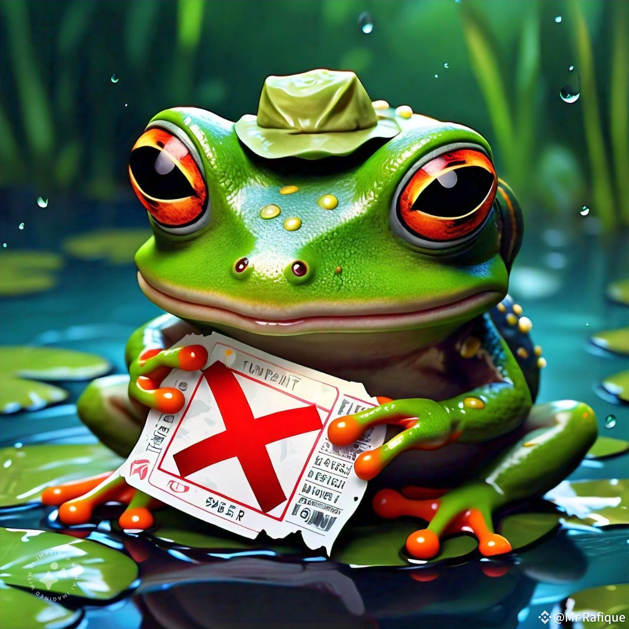 $PEPE Holder's $60M Jackpot Stuck!_ 🤑 A lucky $PEPE inves | Mr Rafique ...