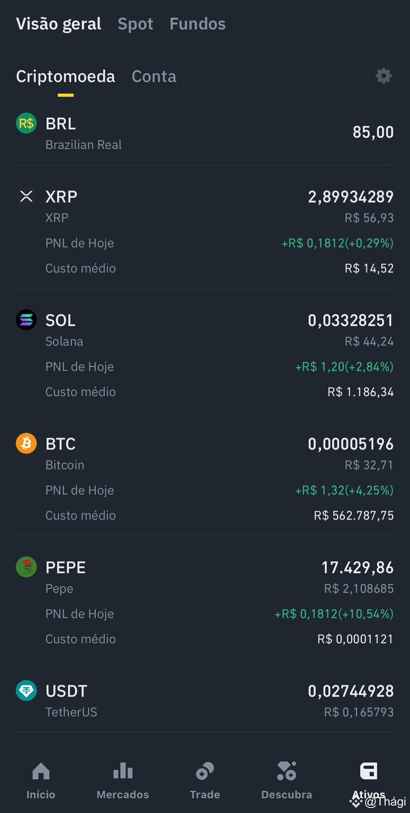 Hi guys, I'm new here and I have a lot of questions. Sometim | Thági on ...