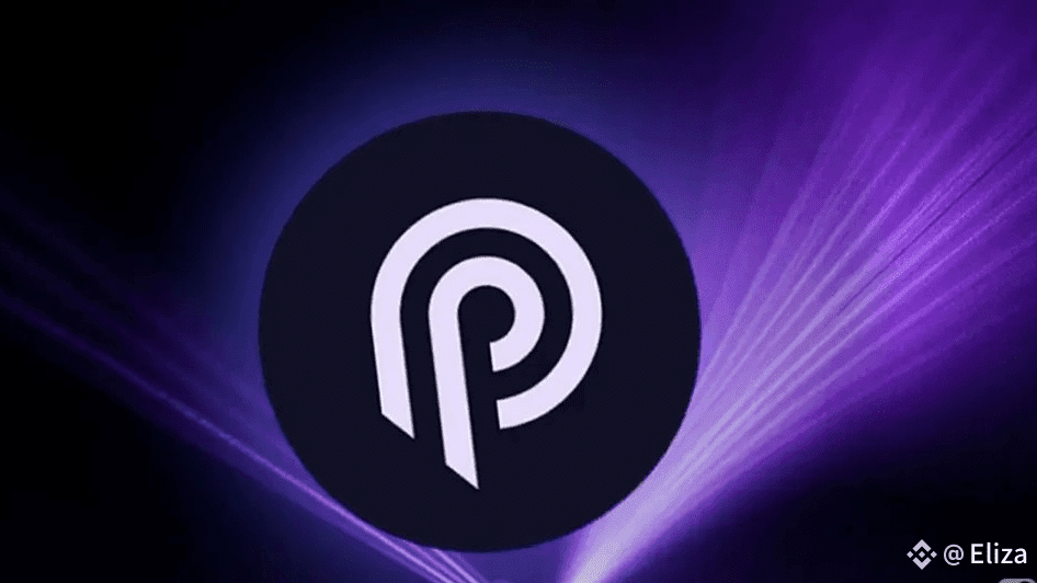 Pyth Network: Powering DeFi with Real-Time Financial Data 🚨 | Eliza on ...