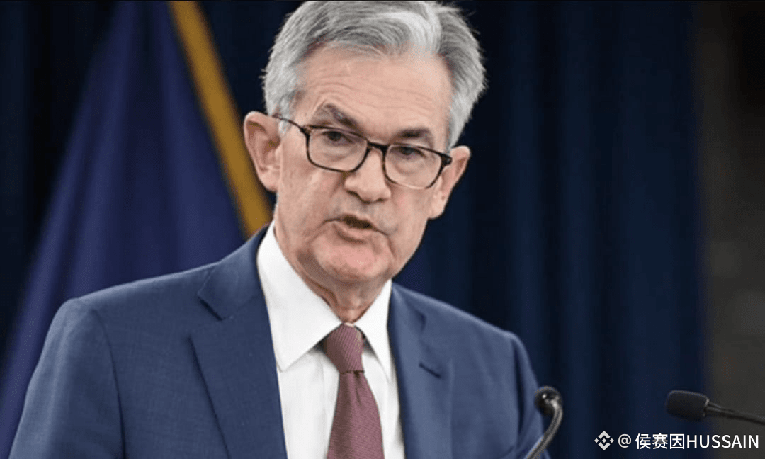 📊 PPI ALERT 📊 Tomorrow, Producer Price Index (PPI) data | 侯赛因HUSSAIN on ...