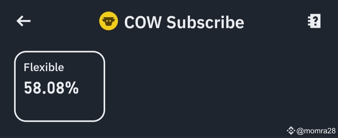 $COW "Introducing Cow Coin! 🚀 This innovative cryptocu | momra28 on ...