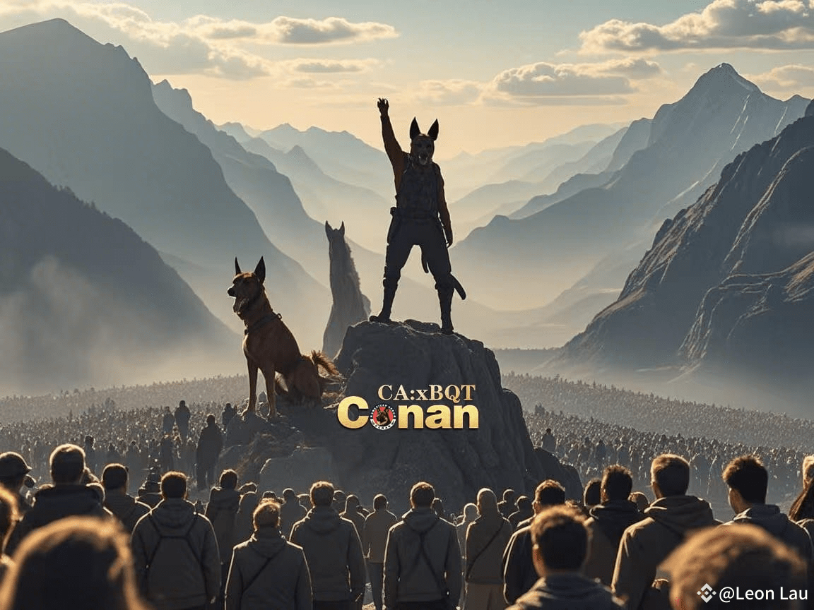 In 2025, not sure what to buy? Let me tell you, with Trump's | Leon Lau ...