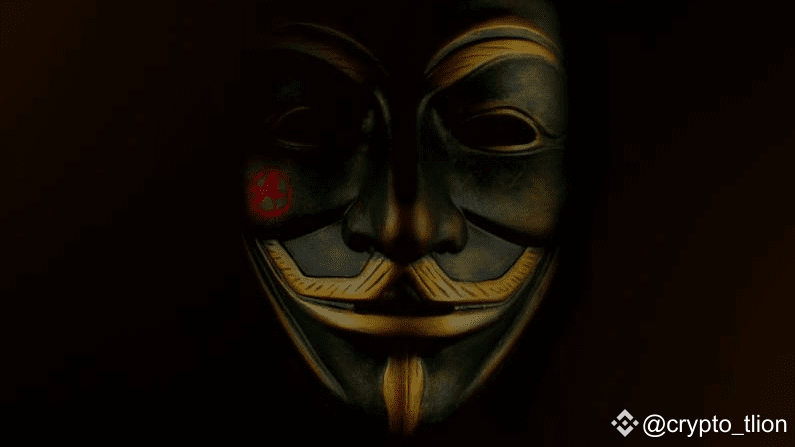 What is capitalization? | crypto_tlion on Binance Square