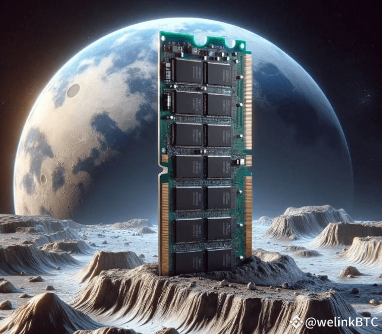 The BSC chain ecosystem is experiencing a massive explosion ...