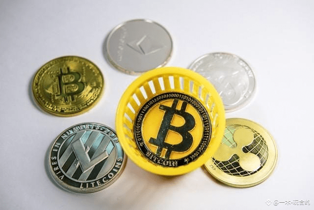 Hong Kong's RWA is so eye-catching today! Green bonds of HKD 800 ...