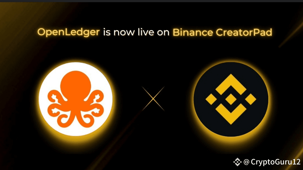 OpenLedger The AI Blockchain Built To Monetize Data, Models and Agents ...