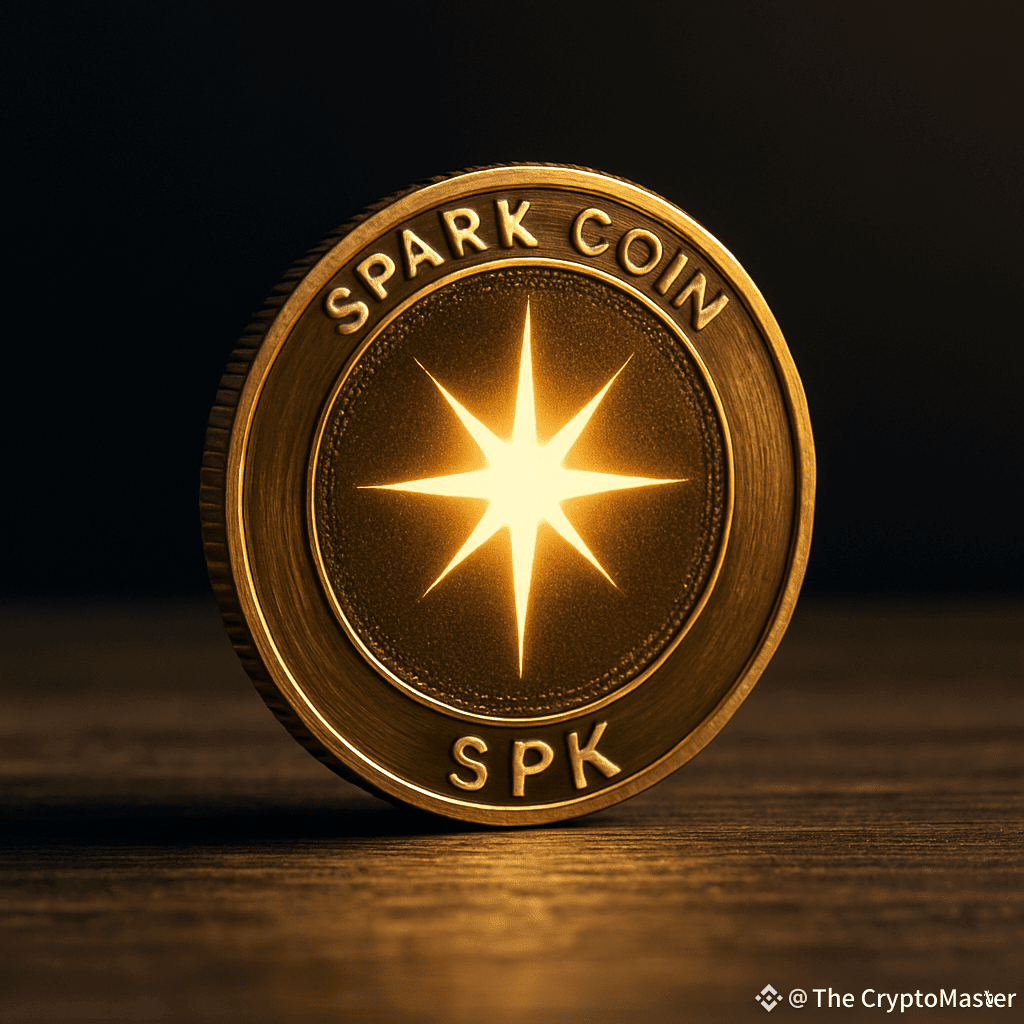 FLR (Flare Network’s Spark token) $SPK 2025 forecasts: Coi | The ...