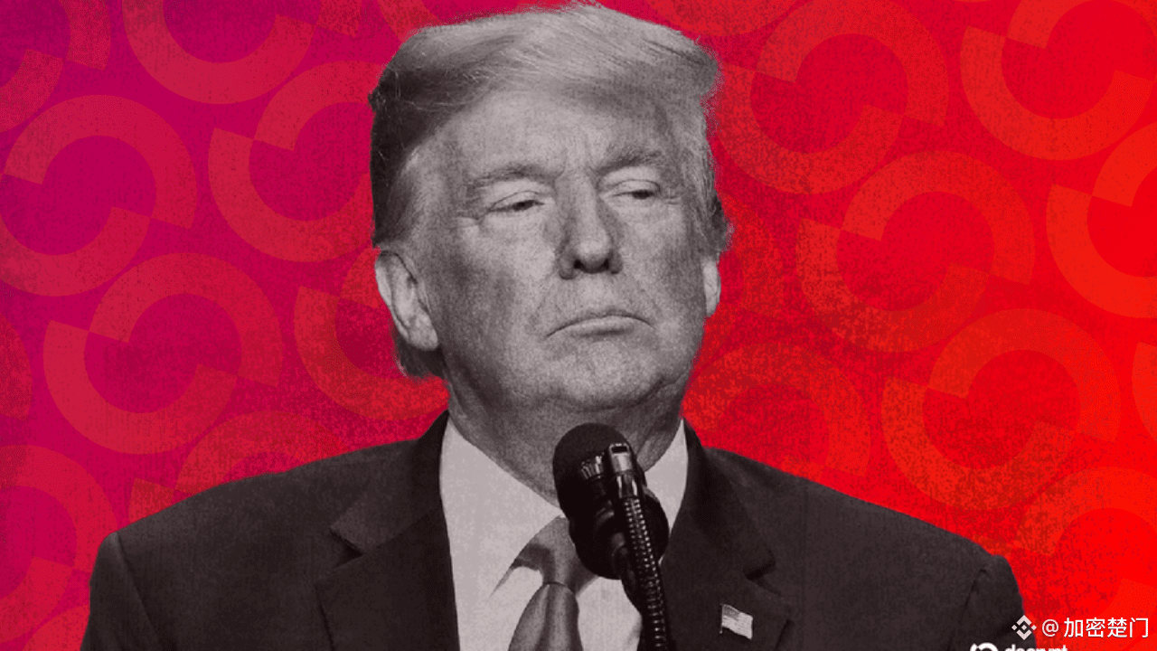 Au début de ce mois, le sénateur Blumenthal a lancé une enquête pour déterminer si les ...