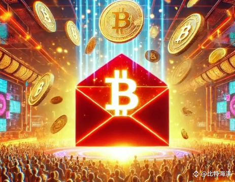 🚨 $BTTC Airdrop Carnival—500,000 Tokens Waiting for You to | Square ...