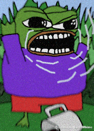 $BOME GM! Scam King bome liar artist I no longer trust you | 信仰Bome--持有 ...