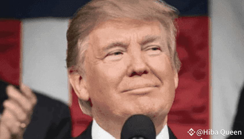 Brace Yourselves! A Game-Changing Announcement is on the Way | Hiba ...