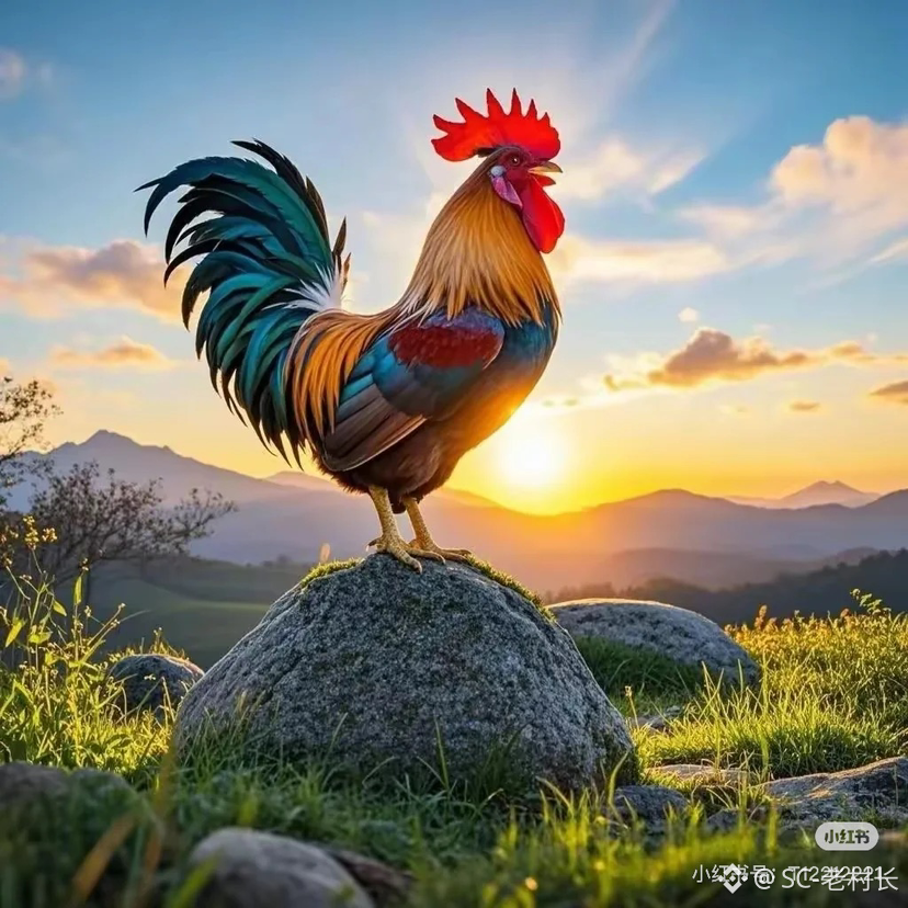 🌹Hit 30k! Day 5 random share 500$BTC follow, repost to | SC-老村长 on ...