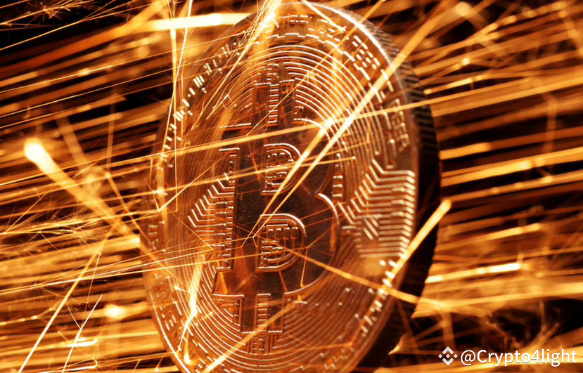 $BTC According to Reuters, crypto lobbyists are urging Donal ...