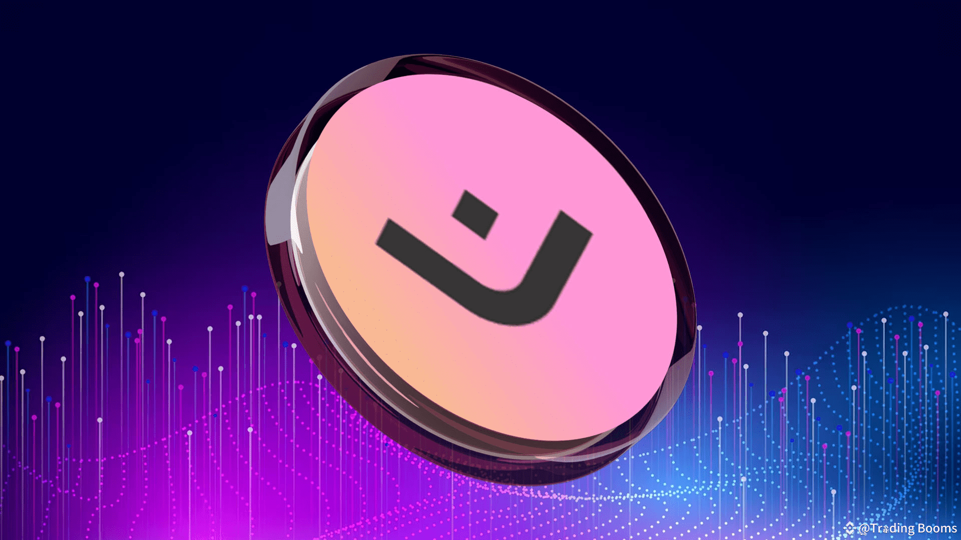 Key Reasons Behind the OM Coin Crash | Trading Booms on Binance Square