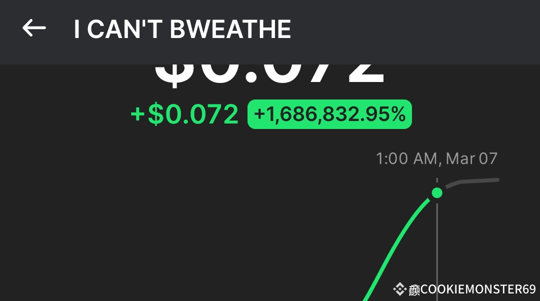 MEMES COINS ARE GOING CRAZY! 5 THINGS YOU MUST KNOW ABOUT MEME COINS ...