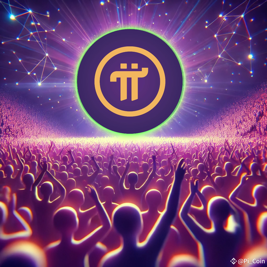 2019: "$PI is a scam 😡" 2020: "$PI is a fraud 🧐" 2021: "$P | Pi_Coin on ...