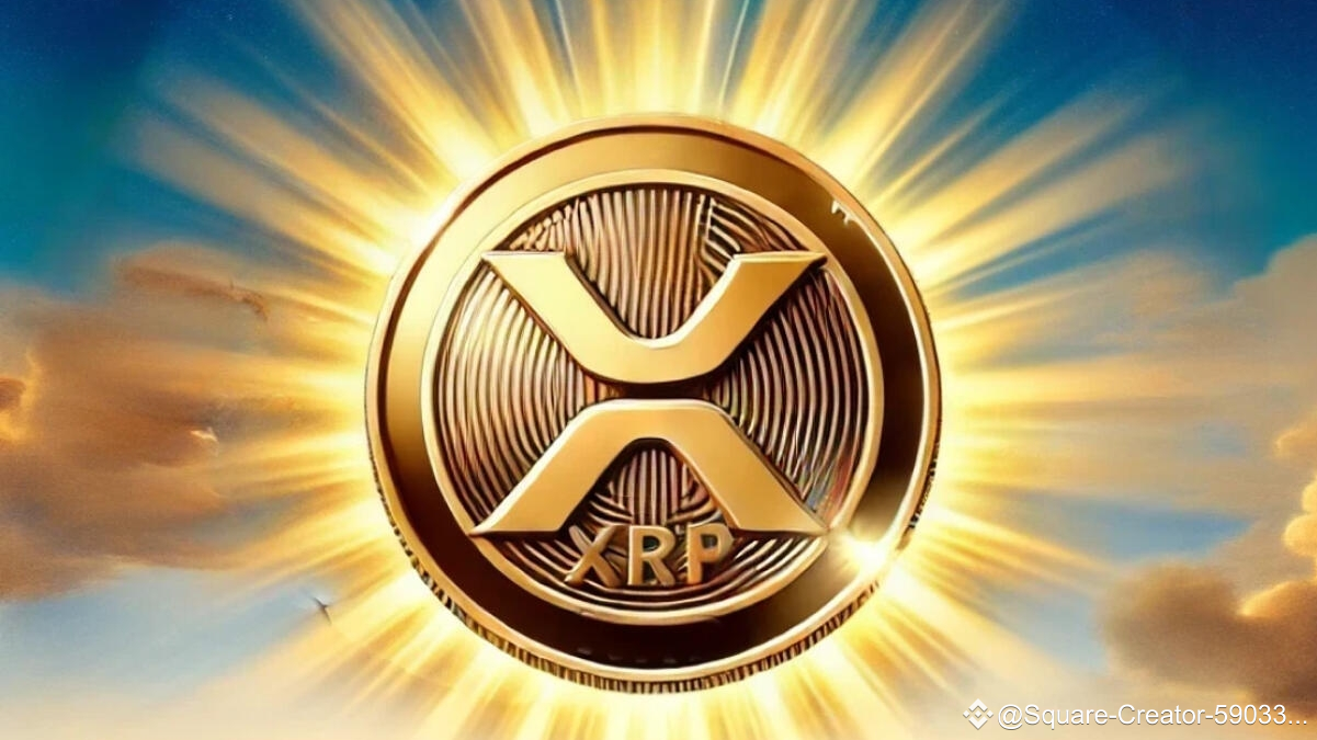 XPR Coin: Analysis and Forecast | free free on Binance Square
