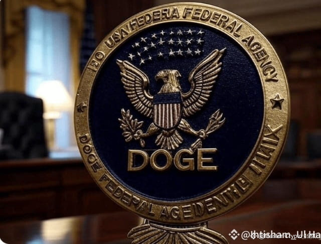$DOGE Elon Musk Announces Event $DOGE Spaces in History on | Master ...