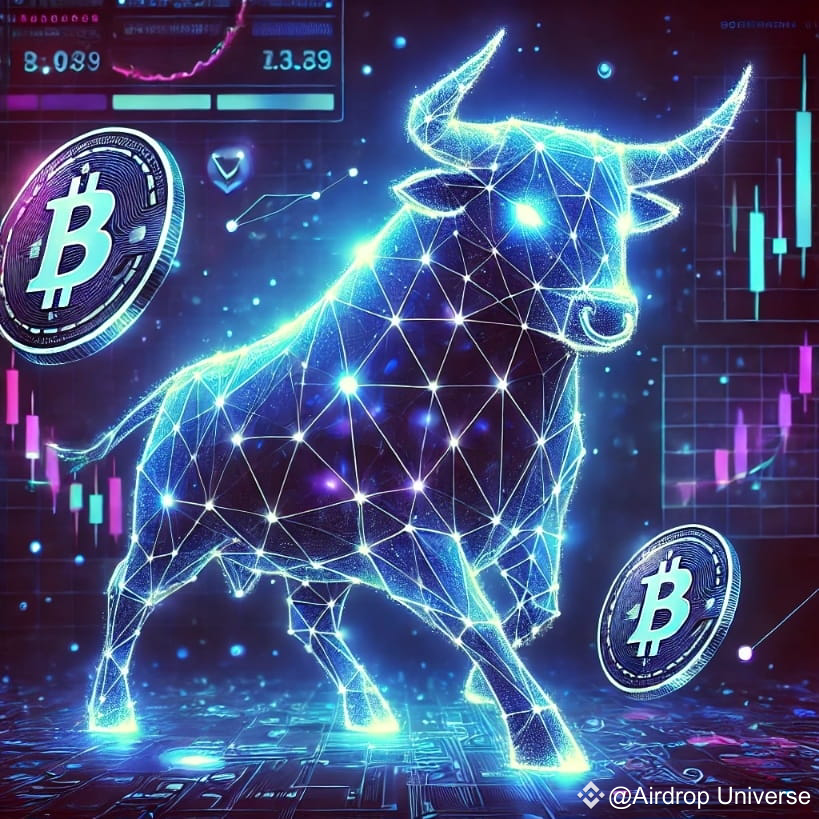 CoW Protocol (COW) is an innovative trading protocol based o | Airdrop ...