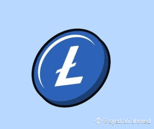 $LTC Coin Price Prediction 2025 - 2028 🔥🔥🔥 If you invest | syed ali ahmed on Binance Square