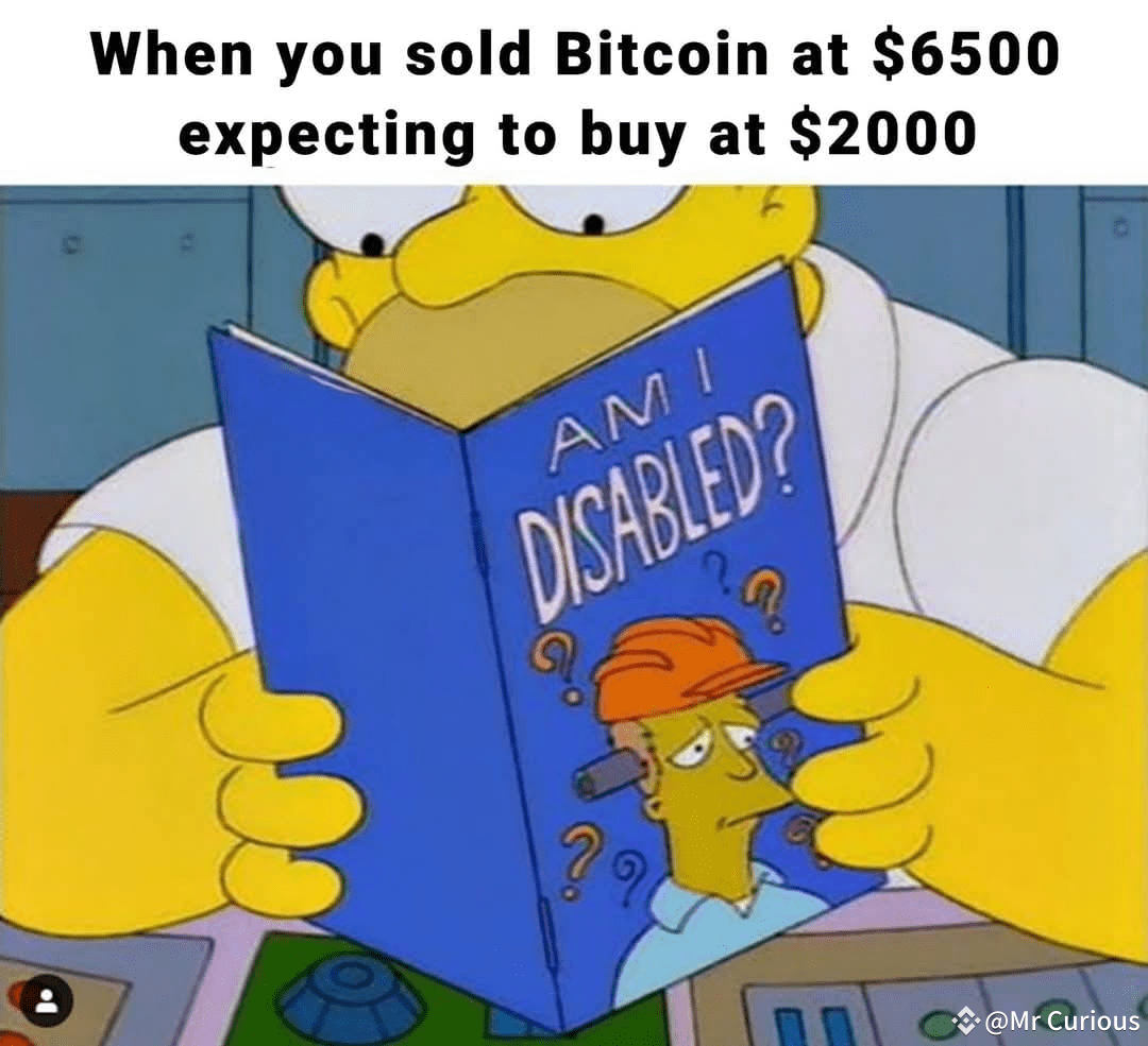 LOL LOL 🤣 | Mr Curious on Binance Square