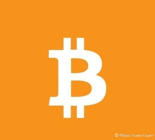 🔥 El asesor económico de la Casa Blanca Kevin Hassett afirm | Basic ...