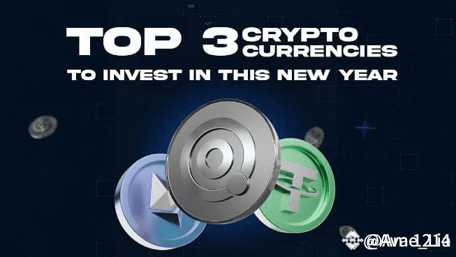 🔥🔥🚀🚀🚀Top 3 Meme Coins to Buy in 2025 for Potential 1000 | Ava 1214 on ...