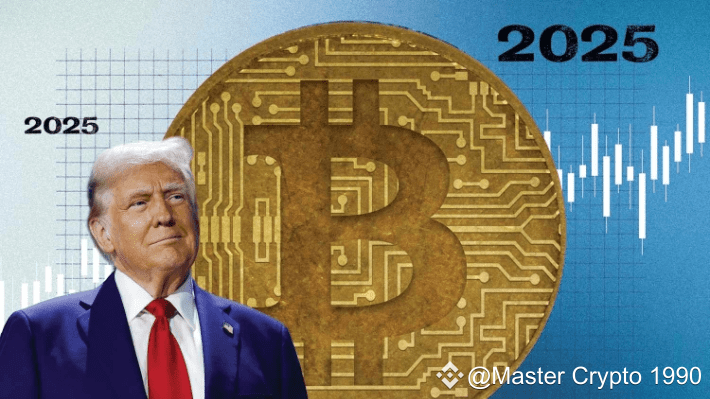 The 2016-2017 Bitcoin cycle repeats: Why this price surge could become ...