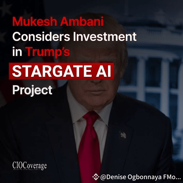 1, strong coins as long as the high level fell for nine cons | skk330 ...