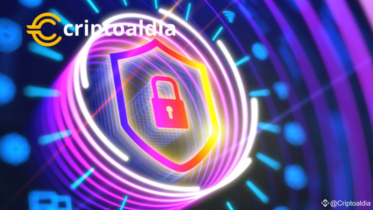 Although They Are Considered Unhackable, If Some Words Are Missing ...